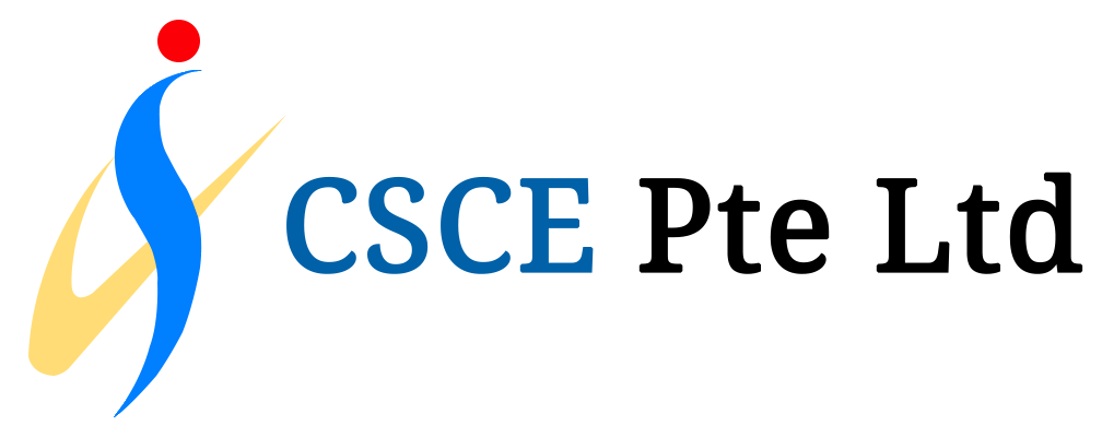 Careers – CSCE Pte Ltd